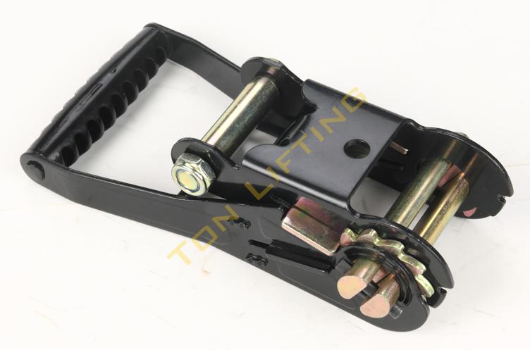 Ratchet Tie Down,Overcenter Buckle,Ratchet Buckle 宁波市江北唐立工贸有限公司 ...